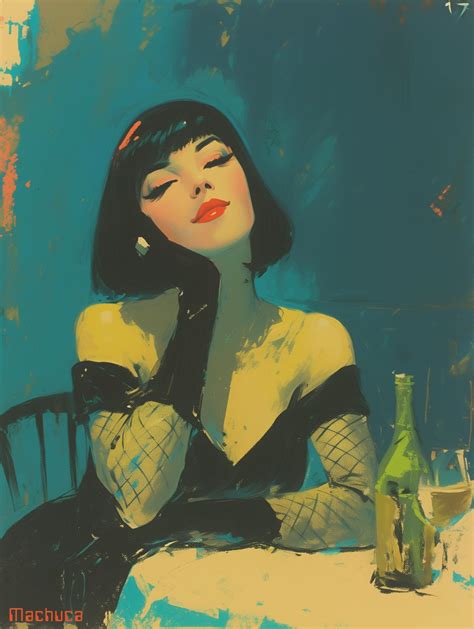 Anthony Machuca Scumboldtthrasher • Instagram Photos And Videos