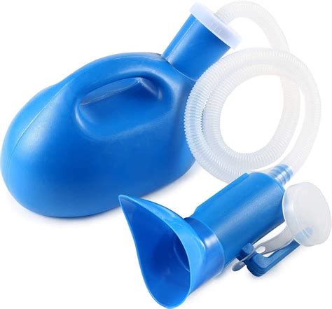 Female Incontinence Suction Device At Walter Belin Blog
