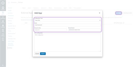 configuring the assignment submission lock in canvas lti 1 1 yuja