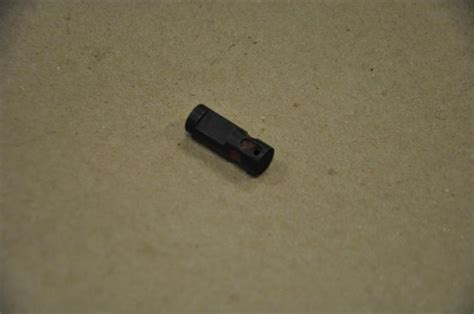 Winchester M12 Trigger Lock Sarco Inc