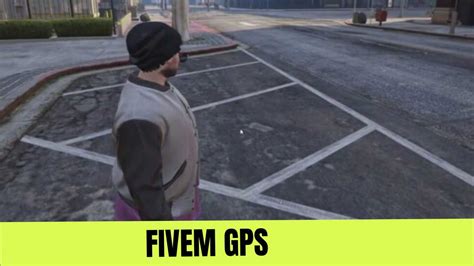 Fivem Mlo Fivem Server Fivem Mlo Map Gtav Interior Fivem Script Images