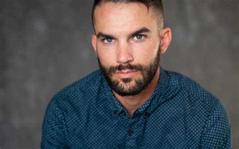 James Klug On The Streets Helping People Overcome Adversity 7 Billion Rising A Directory Of