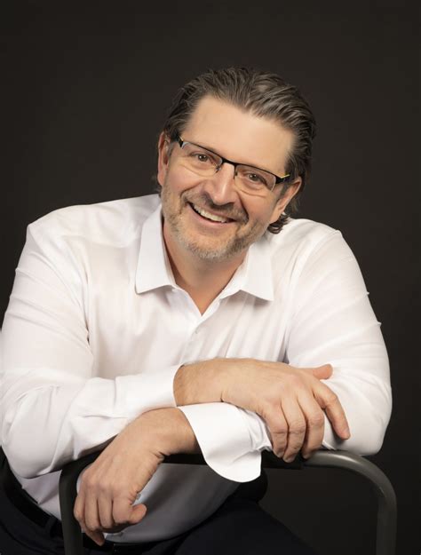 Ohs Hall Of Fame Bill Howatt Is Leading The Charge For Psychologically Safe Workplaces Ohs