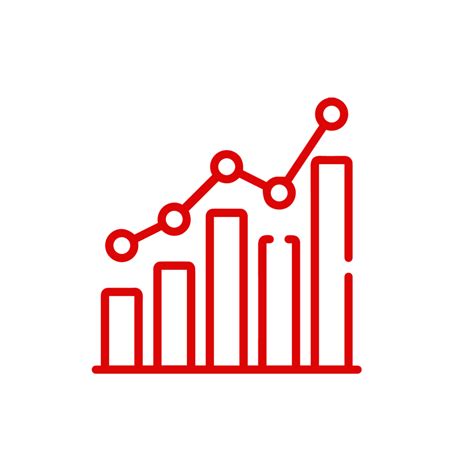 Nginx Vs Nginx Plus Why Upgrade From Open Source To Commercial Version