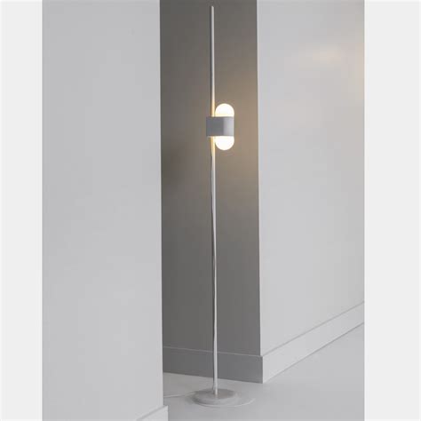 Luminária Anna De Piso Way Design Now