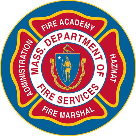 Wilbraham And State Officials Investigating Fatal Fire