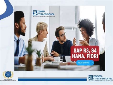 Sap Abap Training Ppt