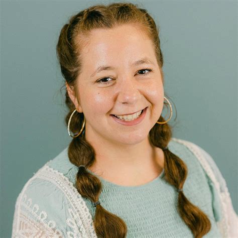 Vikki Brown I Love Libraries