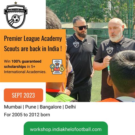 Nirja Shekhawat Posted On Linkedin