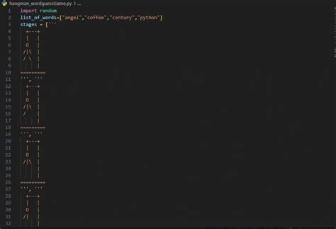 aparna saluja on linkedin day41 100daysofcodechallenge