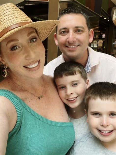 The Journey Of Allison Jacobs Tiktok Fame And Lipedema Advocacy