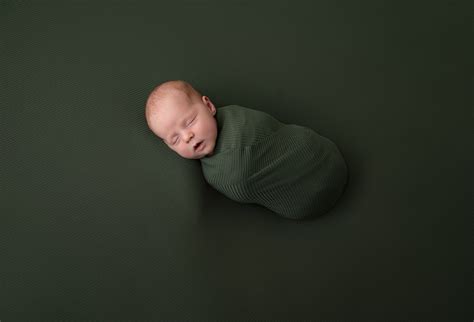 Jackson Henry Seriously Jessica Rushing Photography Facebook