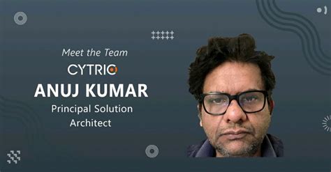 Vijay Basani Posted On Linkedin