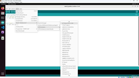 github raultoribio 24 camera web server esp32