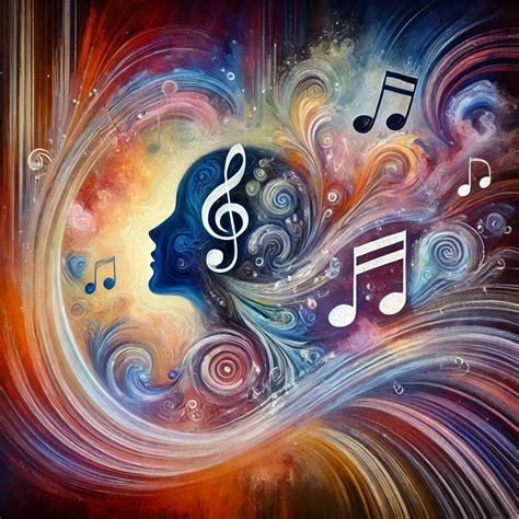 The Impact Of Music On The Mind And Soul Lets Awesome