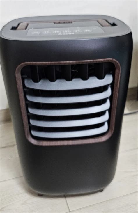 조선캠핑 캠핑용 에어컨 데얼스 아웃도어 전문 플랫폼