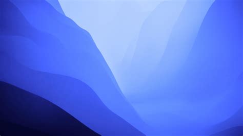 Macos 4k Wallpapers Top Free Macos 4k Backgrounds Wallpaperaccess