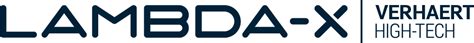 New Era In Climate Monitoring Optics By Lambda X Verhaert High Tech