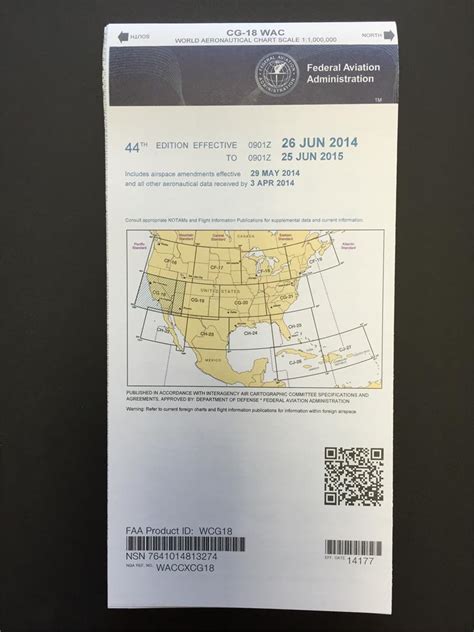 Aeronautical Chart Scale At Martha Gonsalez Blog