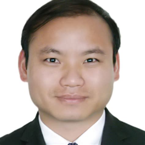 Jun Ye Director Professor Center For Stem Cell Clinical Translation Research Profile