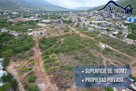 Venta Lote De Terreno En Jalpan De Serra Querétaro Qjlo11 Icasasmx