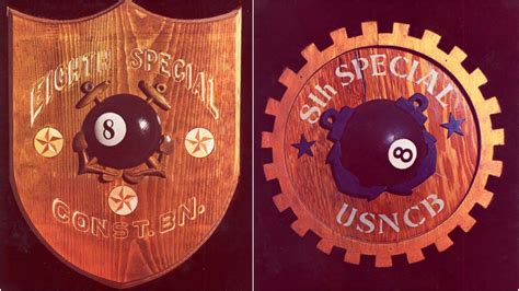 8th Sncb Laststandonzombieisland