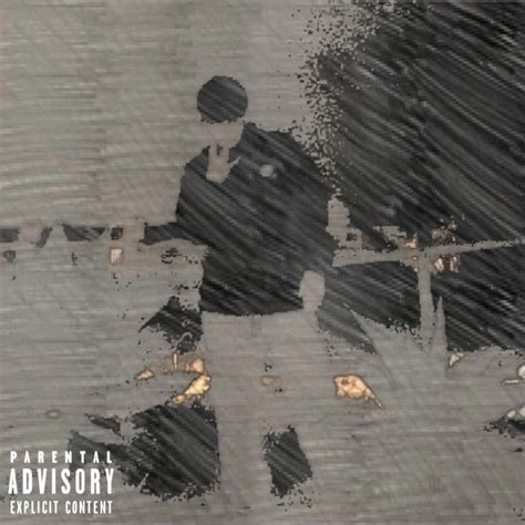 Stream Sean Glatts West Side Prod A Tr4l By Sean Glatts Listen Online For Free On Soundcloud