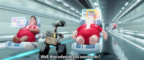 Log In Pixar Theory Pixar Films Pixar