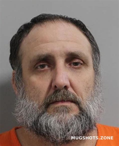 Oldham Mark 11 16 2024 Polk County Mugshots Zone