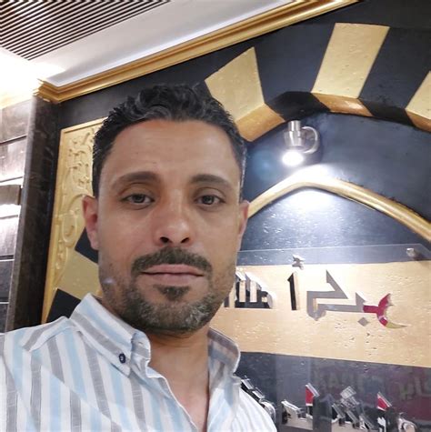 ايمن المصري On Reels ‎امير سلطان‎ · ‎سامحونى‎