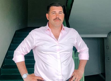 Video Intars Busulis Filmējot Draugiem Video Piedzīvo Nelielu ķibeli