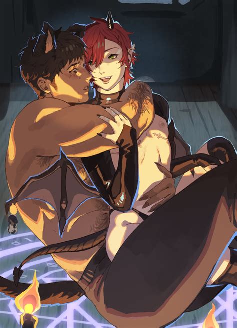 Rule 34 Arm Hair Armpit Hair Bat Wings Body Hair Brown Hair Candle