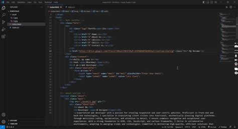 Yash Bhardwaj On Linkedin Codsoft Codsoftinternship Webdevelopment