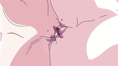 The Princess And The Wolf Eporner