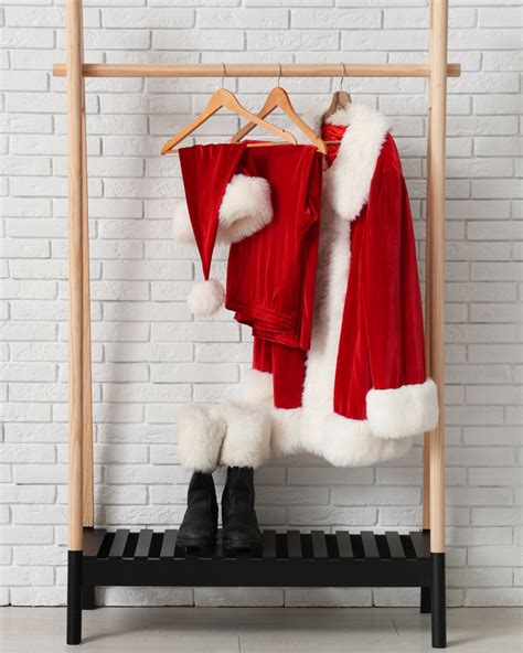 Daddys Laundry Daddyslaundry • Instagram Photos And Videos