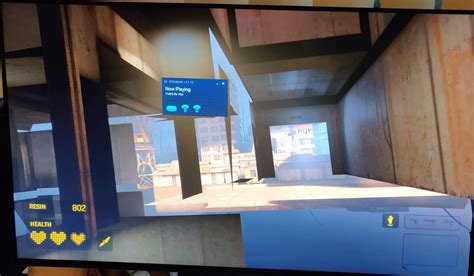 Im Stuck In Half Life Alyx New Bug Rsteamvr
