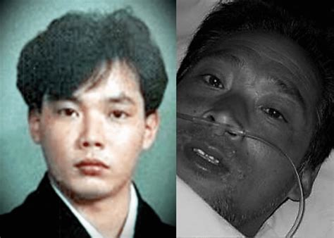 Hisashi Ouchi Pictures A Deep Dive Into The Tragic Story Of A