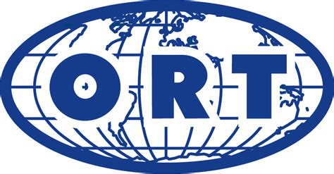 World Ort Logopedia Fandom