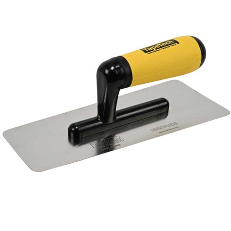 Tapetech Maxflexx Venetian Trowel Vsflex80