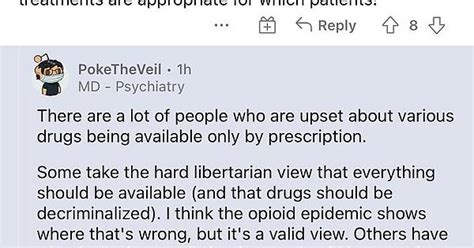 Being A Hypocrite Album On Imgur