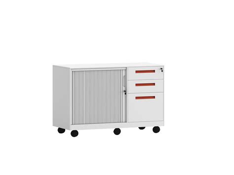 Miley Wang On Linkedin Cabinet Furniture