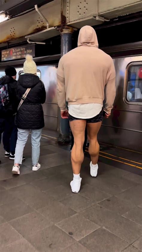 Big Tall Bodybuilder Thisvid Com