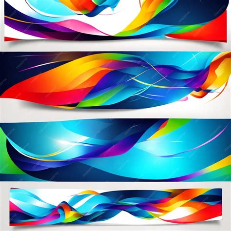 Abstract Business Professional Background Banner Design Multipurpose