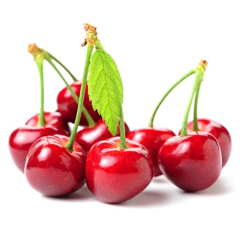 Buy Fresh Cherry Online London Grocery