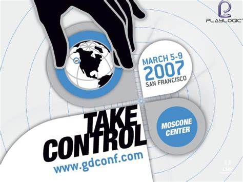 Physics For Games Programmers Collision Detection Ppt Download