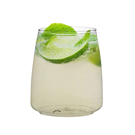 Wholesale 16oz Rocks Glass Wine N Gear