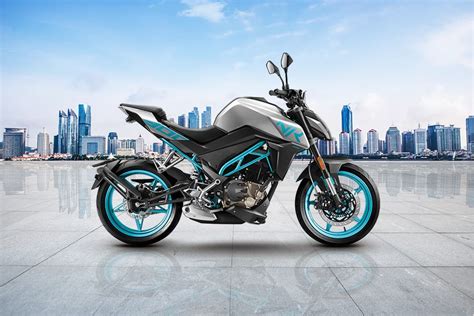 Cfmoto 300 Nk 2026 Price Philippines Specs And May Promos