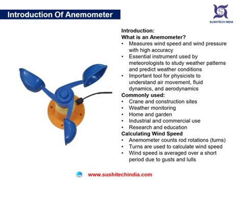 Load Cell Controller For Industrial At Best Price In Vasai Virar Id 2855254543948