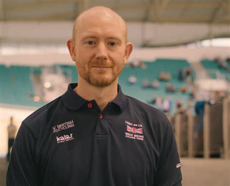 Contact Jon Gildea World Champion Cyclist Financial Adviser