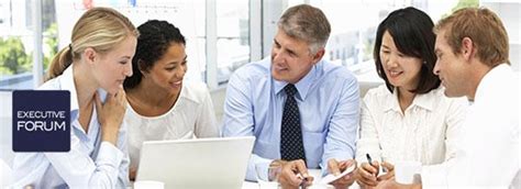 Robin Cochran On Linkedin A Strategic Investment That Drives Success